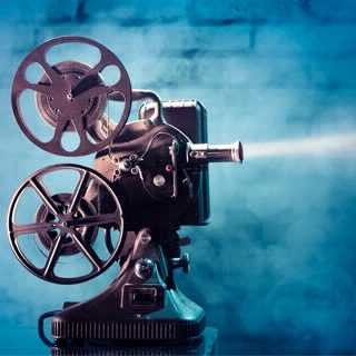 5 Movies that inspire you to get active