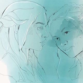 Ultimate Game of Thrones Fitness