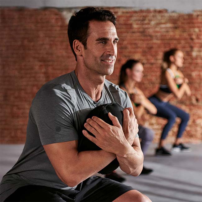 Quick and short workout. Does it really have benefits?