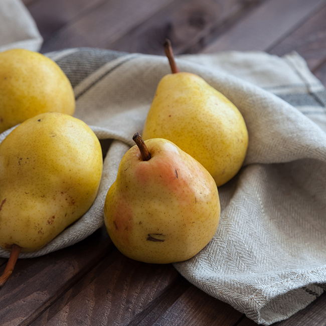 O que são polióis e os seus benefícios