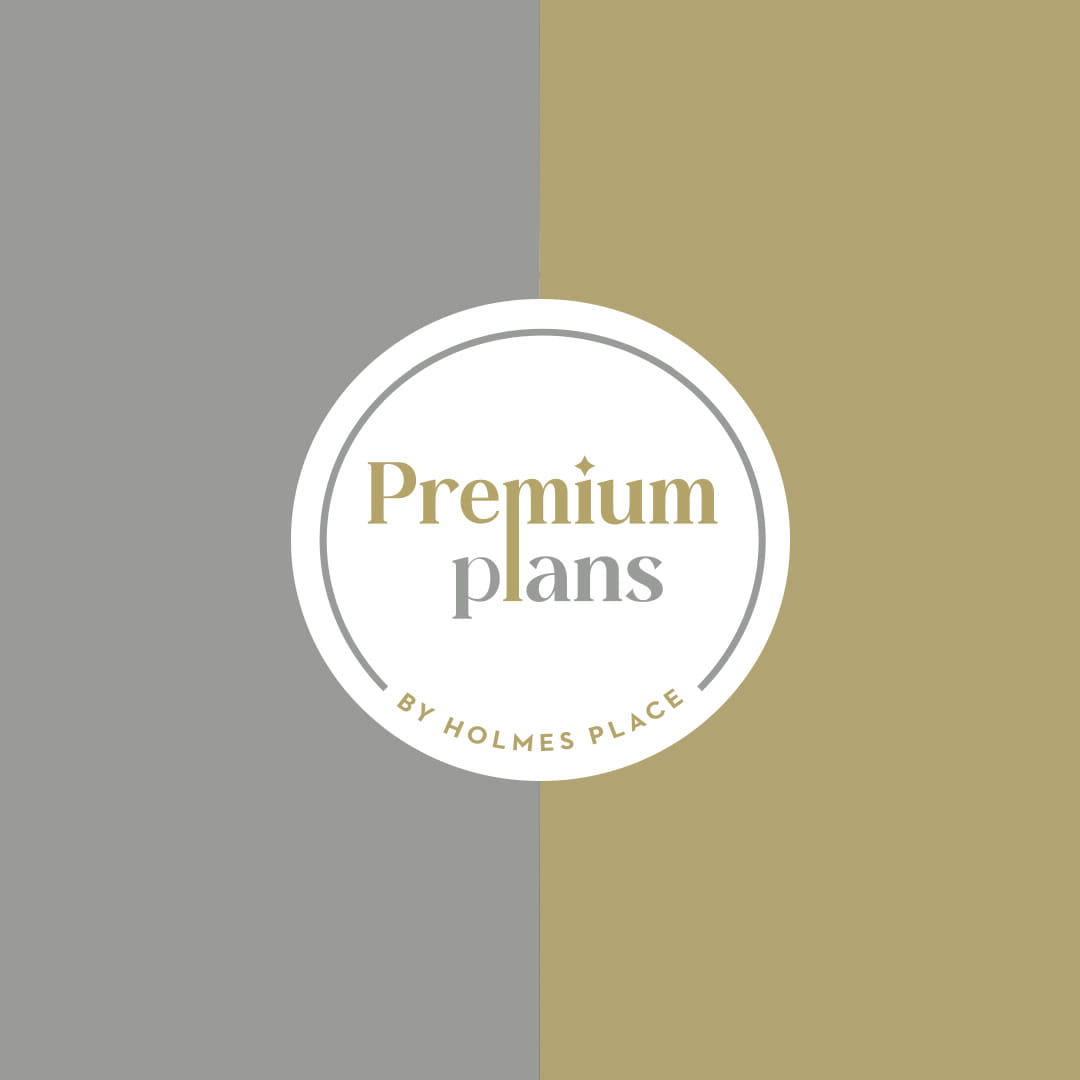 Premium Plans by Holmes Place