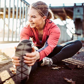 April Fool's Day - Fitness myths that are just lies