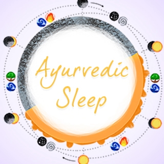 Ayurvedic sleep: The benefits for work, rest and play