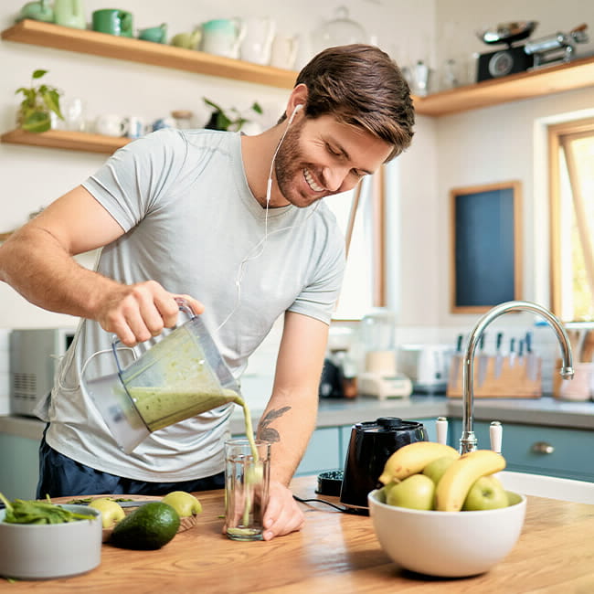 5 tips that can help improve digestion