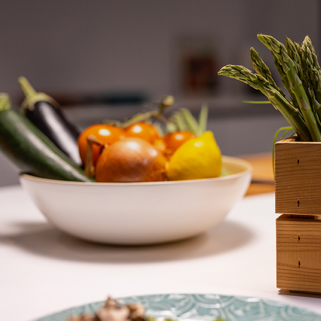 A importância de uma boa dieta alimentar para a sua saúde