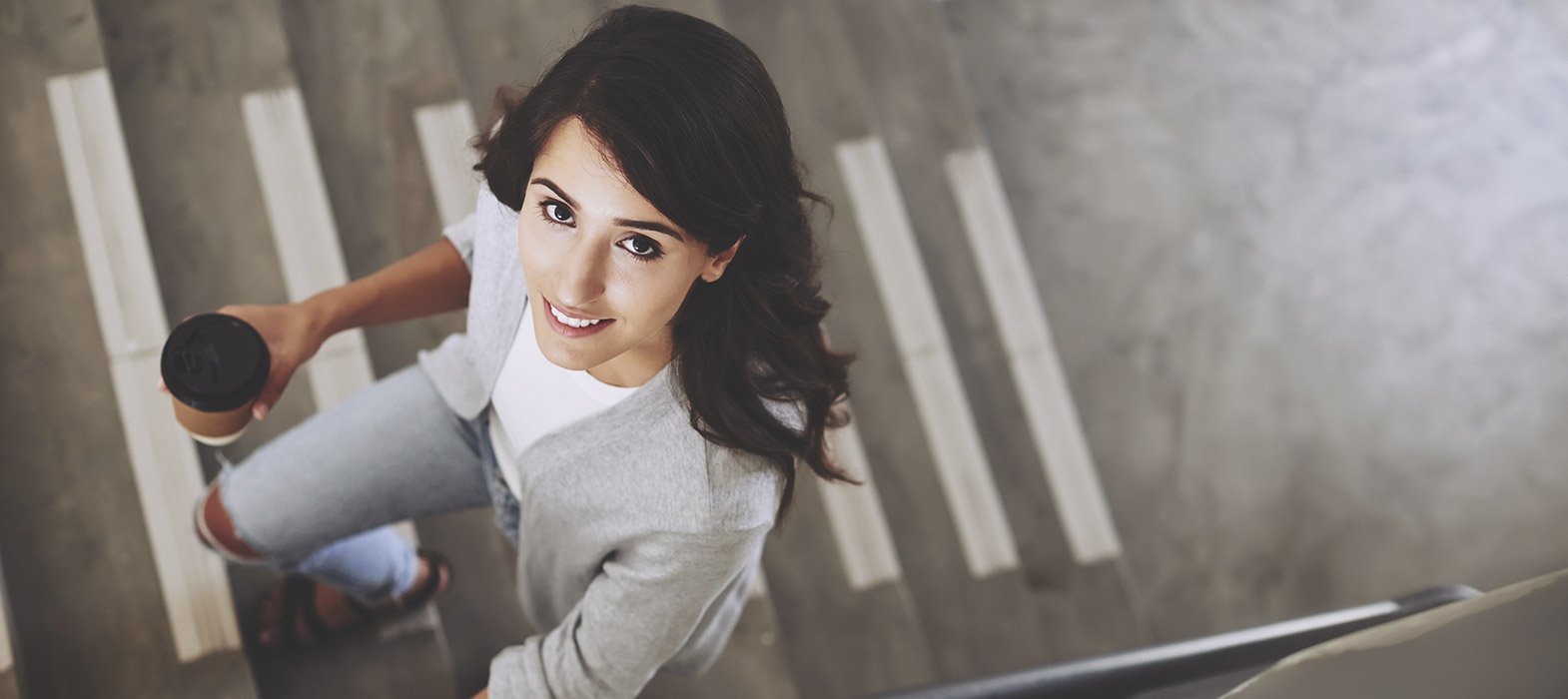 5 ways to exercise while working