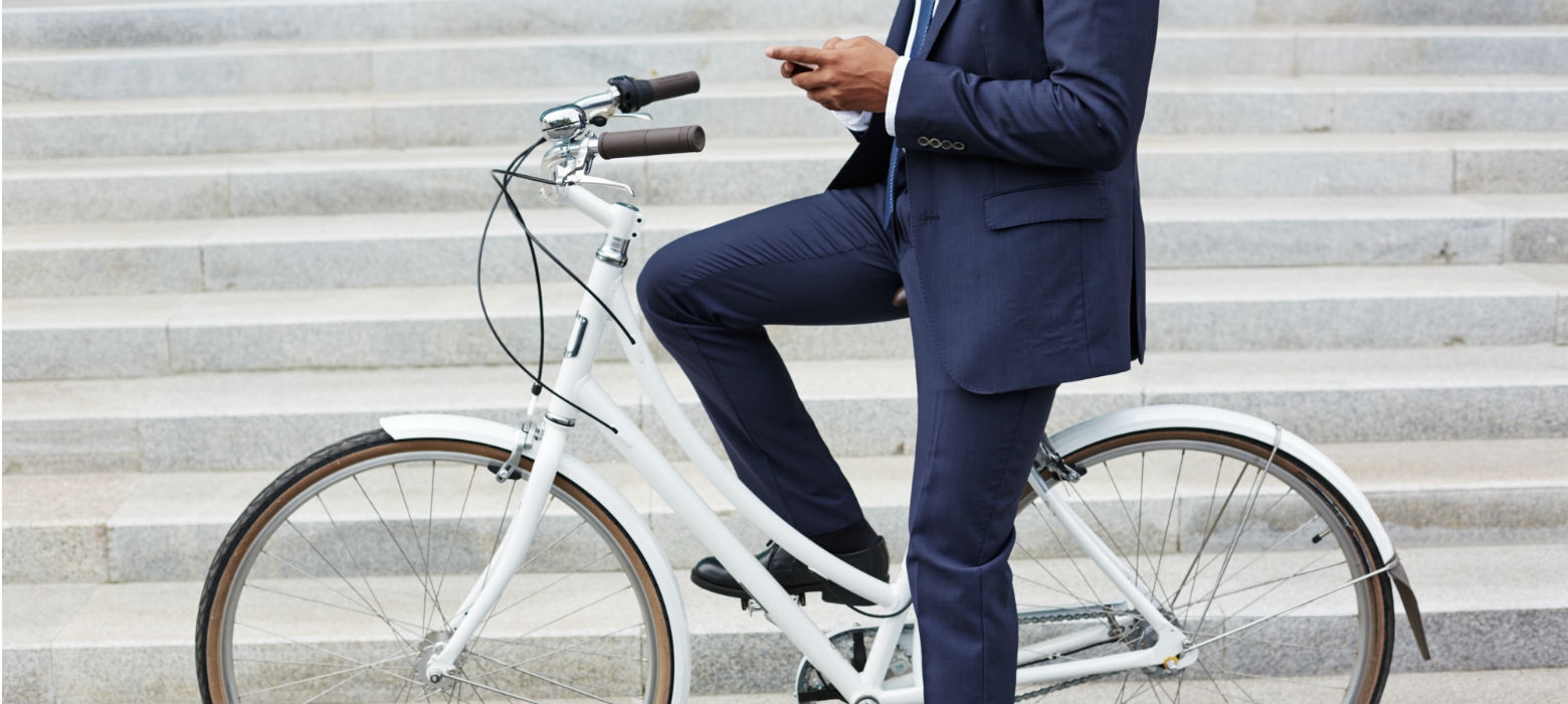 Should exercise be compulsory at work?